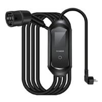 China 48A User Friendly Durable Outdoor Home Ev Charging Station Long Lasting Performance for sale