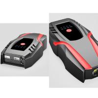 China Long Lasting Portable Emergency Power Station For Outdoor Work And Emergency Relief for sale