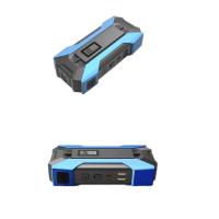 China 9V3A Emergency Portable Power Station High Magnification Polymer Lithium-ion Battery for sale