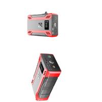 China 5V 3A Portable Emergency Power Station With High Magnification Polymer Lithium Ion Battery for sale