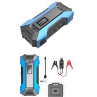 China General Portable Emergency Power Station With High Magnification Battery for sale