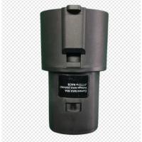 China Waterproof Fireproof Home EV Charging Adapter J1772 To NACS for sale