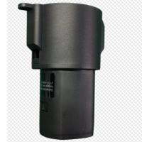 China J1772 To NACS Charging Adapter For Tesla AC Charging for sale