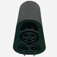 China 2 In 1 CCS1 To NACS DC / AC Fast And Slow Speed Adapter for sale