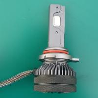 China Temperature Control 3570 68ML Sanan Lamp Bead 8.3A Current Led Bulbs For Cars for sale