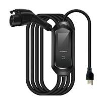 China Type 1 American Version Mobile EV Chargers Ultimate Charging Solution For American EV Owners for sale
