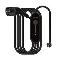 China Take Your EV Charging to the Next Level with Our European Standard Type2 Charger for sale