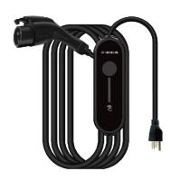China Smart Safety and Monitoring for Your Tailored Mobile EV Charger for sale
