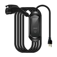 China European Standard Type 2 EV Charger The Ultimate Solution for EV Charging Across Europe for sale