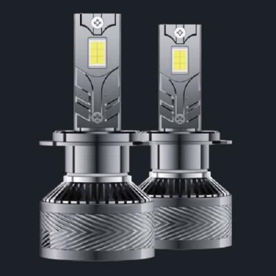 China P14 LED Car Headlight Bulbs Your High-Cost High-Performance Solution for sale