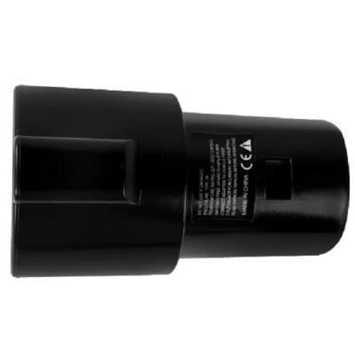 China TOEC-HD T1-Tesla-32A The Perfect Solution for EV Charger Adapter for Tesla for sale