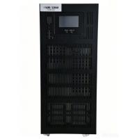 China 12kVA Online Uninterruptible Power Supply (UPS) Promotion for sale