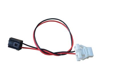China 200mm Industrial Wiring Harness for sale