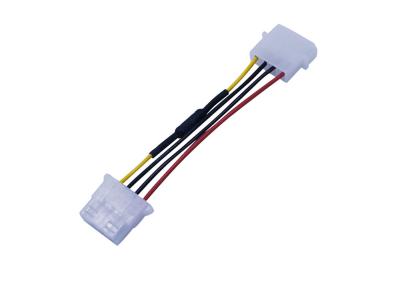 China 2.0mm Medical Wire Cable for sale