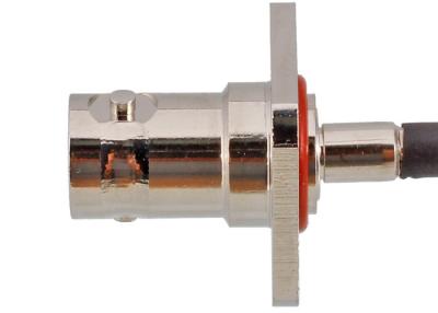 China 150mm Cable Wiring Harness for sale