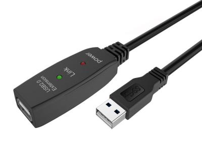 China USB 2.0 Converter Adapter Cable for sale