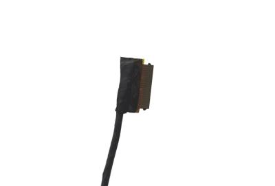 China Customized Touch Screen FPC LCD Panel Cable Mipi LVDS for sale