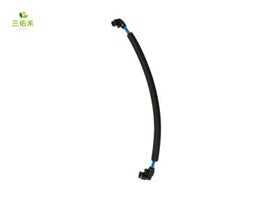 China Cold Resistant 1.5mm Pitch Automobile Wiring Harness ISO14001 for sale