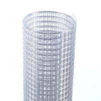 China Galvanized Welded Wire Mesh Fencing Iron Wire Mesh Welded Wire Mesh Price for sale