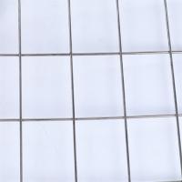 China Customizable 4ftx50ft Galvanized Welded Wire Mesh Chicken Bird Cage Wire Mesh for sale