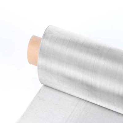 China Corrosion Resistant High Temperature Resistant Precision Weaving Stainless Steel Woven Wire Mesh for Industrial Filtration for sale