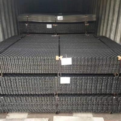 China Stainless Steel Filter Disc Screen Mesh 12/24/36 Inch Diameter Screen Mesh for sale