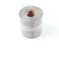 China Custom Size Metal Mesh 304 316 Stainless Steel Woven Wire Mesh/Cloth for Window and Door Security Screen for sale