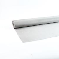 China Liquid Filter Stainless Steel Woven Wire Mesh 304 316 Material Customized Mesh for Industrial Filtration for sale