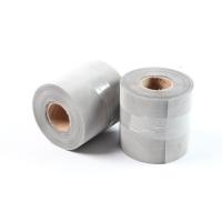 China Stainless Steel Wire Mesh 12*64 24*110 Mesh 635 600 500 400 Cloth 304 316 321 Stainless Steel Wire Mesh for sale