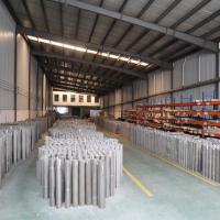 China Stainless Steel 316 Plain Weave Woven Wire Mesh for Fine Particle Separation and Chemical Powder Grading for sale