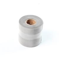 China Certified Stainless Steel Wire Mesh Factory | 304/316 Woven Wire Filter Screen | Custom Size & Weave for sale
