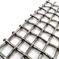China Hot Sale Galvanized Steel Wire Mesh PVC Coated Welded Wire Mesh for Fence for sale