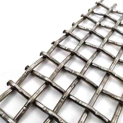 China Hot Sale Galvanized Steel Wire Mesh PVC Coated Welded Wire Mesh for Fence for sale