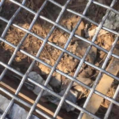 China 304/316/316L Stainless Steel Woven Wire Mesh Plain Weave for Filters with Welding & Bending Services for sale