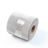 China 304 316 Stainless Steel Woven Wire Mesh with Plain/Twill/Dutch Weave for Industrial Filtration and Sieving for sale