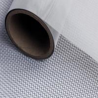 China Woven Stainless Steel Wire Mesh Mental Wire Mesh Sheets Wire Mesh Customizable Specifications for sale