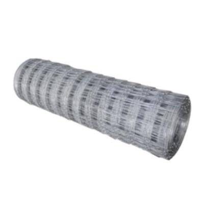China Holland 60*60mm Green PVC Coated Wire Mesh Welded 3.0mm Diameter Square Fencing Trellis & Gates Processing for sale