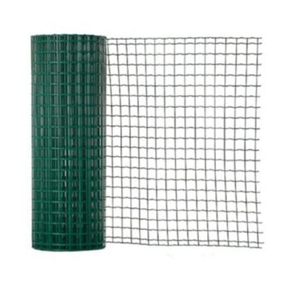 China 304 Stainless Steel Wire Mesh for Farm Fencing Welded Technique with Bending & Cutting Services for sale