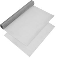 China Hot Selling 304 Stainless Steel Wire Mesh Roll 1M Width 100M/Roll Stainless Steel Wire Mesh for sale
