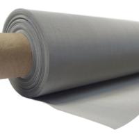 China Durable Stainless Steel Plain Wire Mesh Corrosion-Resistant Woven Widely Used Solution for Industrial Filtration Filters for sale