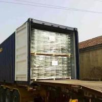 China Hot-Dip Galvanized Fixed Knot Farm Fence for Livestock and Field with 60 96 inch Height for sale
