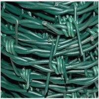 China Professional Practical Factory Direct Value Razor Barbed Wire Fence Galvanized Steel and Stainless Steel Wire for sale