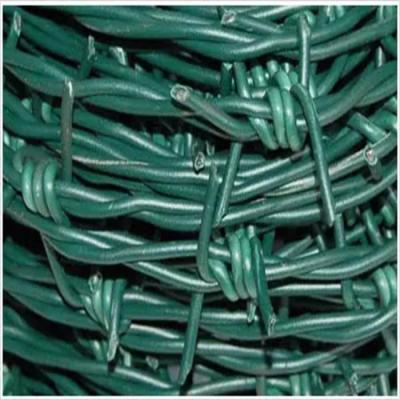 China Professional Practical Factory Direct Value Razor Barbed Wire Fence Galvanized Steel and Stainless Steel Wire for sale