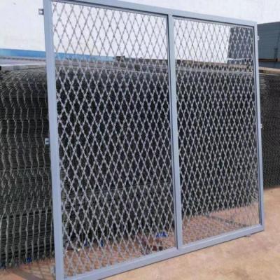 China Factory Wholesale Best Selling Wholesale Galvanized Security Concertina Razor Barbed Wire Fence for sale