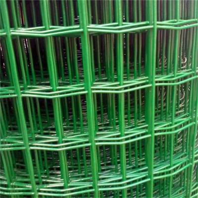 China High Quality Wholesale Welded Wire Mesh/ Galvanized Welded Wire Mesh/Welded Wire Mesh Roll for sale