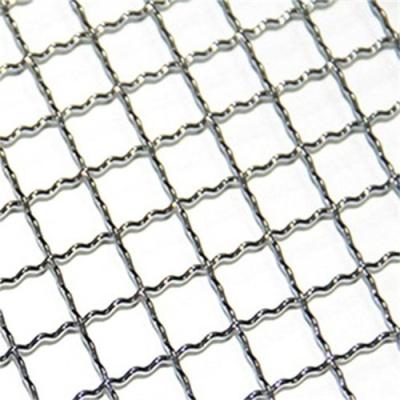 China Custom Creative Grid Sturdy Durable Corrosion Resistant Building Screen Partition Decorative Woven Stainless Steel Wire for sale