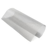 China SS Wire Mesh 201 304/304L/316/316L Micro Woven Stainless Steel Woven Wire Mesh for sale