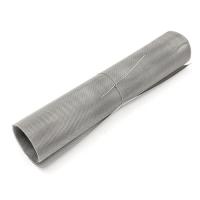 China High-Strength Stainless Steel Wire Mesh Vibrating Crusher Screen Mesh for sale