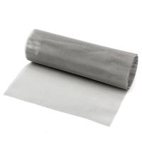 China Supply Stainless Steel Wire Mesh Netting / 20 30 35 40 50 60 80 Mesh Wire Mesh for sale