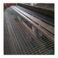 China Plain Weave 304 316 316l Woven Metal Mesh Fabric Stainless Steel Filter Wire Mesh Price for sale